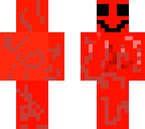 coolkidd | Minecraft Skins