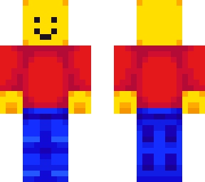 lego | Minecraft Skins