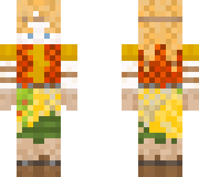 viking skins | Minecraft Skins