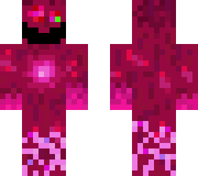 goofy ahh skin | Minecraft Skin