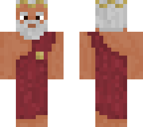 greek | Minecraft Skins