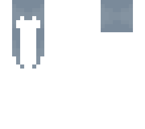 hair base | Minecraft Skins