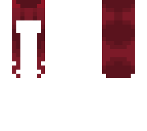 hair base | Minecraft Skins