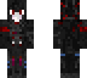 Hanuman | Minecraft Skin