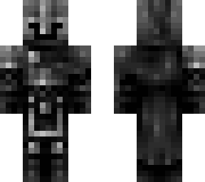 knight | Minecraft Skins