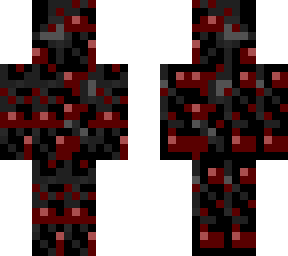 mark101 | Minecraft Skins