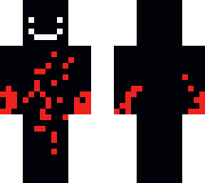 killer | Minecraft Skins