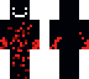 killer | Minecraft Skins
