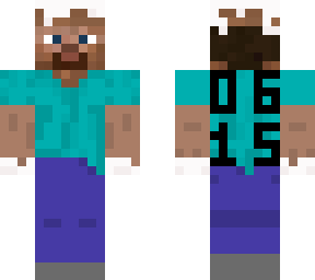 birthday | Minecraft Skins