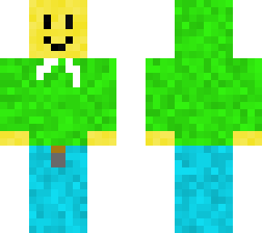 outer layer | Minecraft Skins