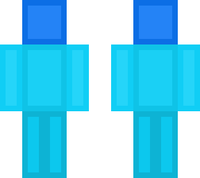 outline | Minecraft Skins