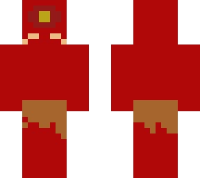 famous | Minecraft Skins