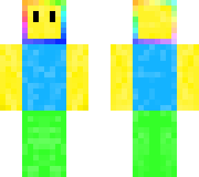 noob | Minecraft Skins