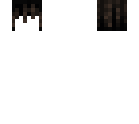 locs | Minecraft Skins