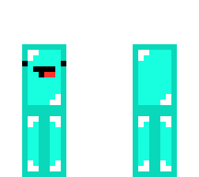 skeppy | Minecraft Skins