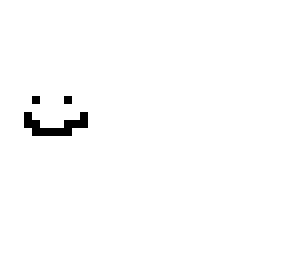 smile | Minecraft Skins