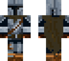 helmet | Minecraft Skins