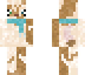 vanilla | Minecraft Skins