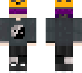wifies | Minecraft Skins