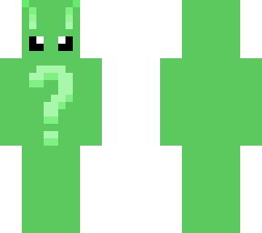 mugm_ | Minecraft Skins