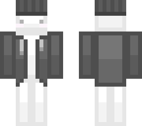 beanie | Minecraft Skins