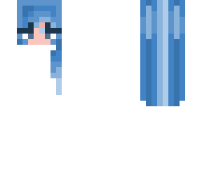 hair base | Minecraft Skins