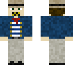 british | Minecraft Skins