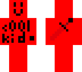 sword | Minecraft Skins