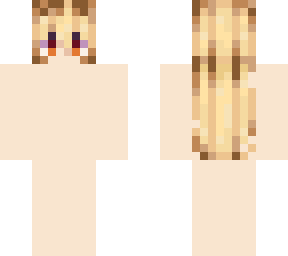 hair base | Minecraft Skins