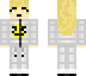 realistic | Minecraft Skins