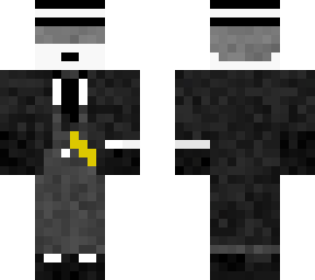 kraken 23 | Minecraft Skins