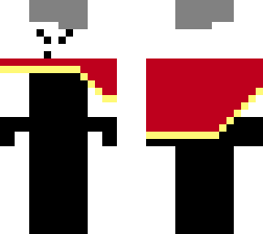 vip | Minecraft Skins