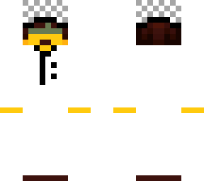 muslim | Minecraft Skins