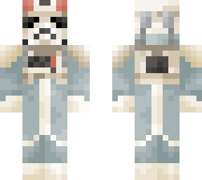 pilot | Minecraft Skins