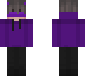 minecraft 1 21 skin | Minecraft Skins
