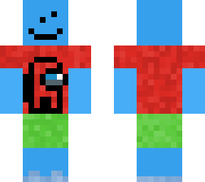 normal | Minecraft Skins