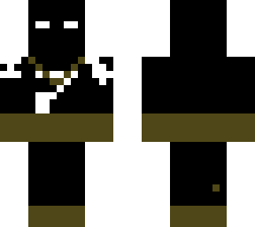 null | Minecraft Skins