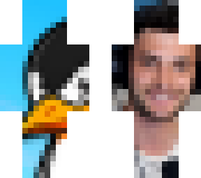 sb737 | Minecraft Skins