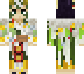 marvel loki | Minecraft Skins