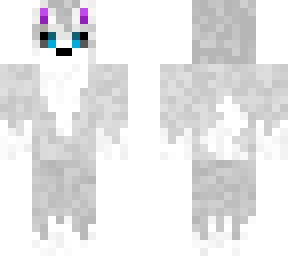 simple | Minecraft Skins