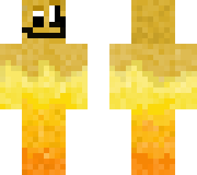 meme | Minecraft Skins