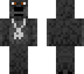 ben 10 | Minecraft Skins