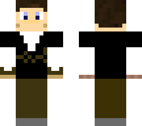 1 20 skins | Minecraft Skins