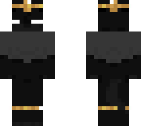 _tai | Minecraft Skins