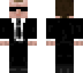 smith | Minecraft Skins