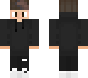 normal boy | Minecraft Skins