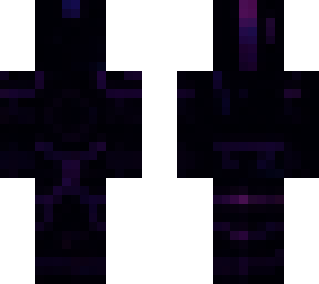 cosmic | Minecraft Skins