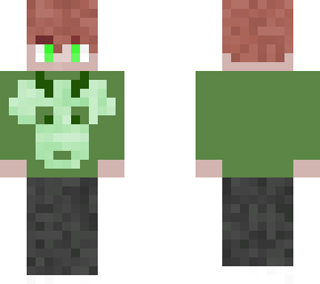 detailed | Minecraft Skins