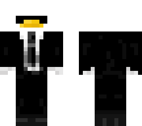 Minecraft Skins - The Skindex