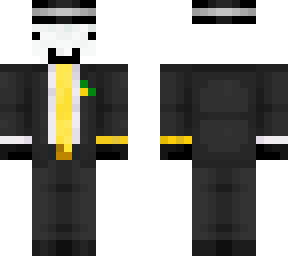egg | Minecraft Skins